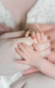 Tips for Successful Breastfeeding: 9 Secrets Every Mother Should Know ...