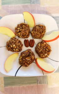 Snacks for Picky Eaters: 5 Nutritious Snack Time Solutions - Wisdom For ...