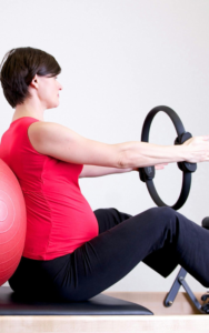 Pregnancy Goals: 6 Tips for Nurturing Your Journey to Parenthood ...