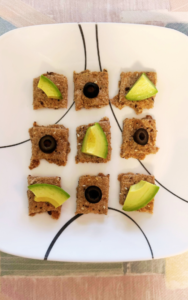 Food Play Ideas: Nurturing Your Child's Relationship with Food - Wisdom ...