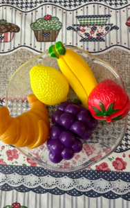 Food Play Ideas: Nurturing Your Child's Relationship with Food - Wisdom ...